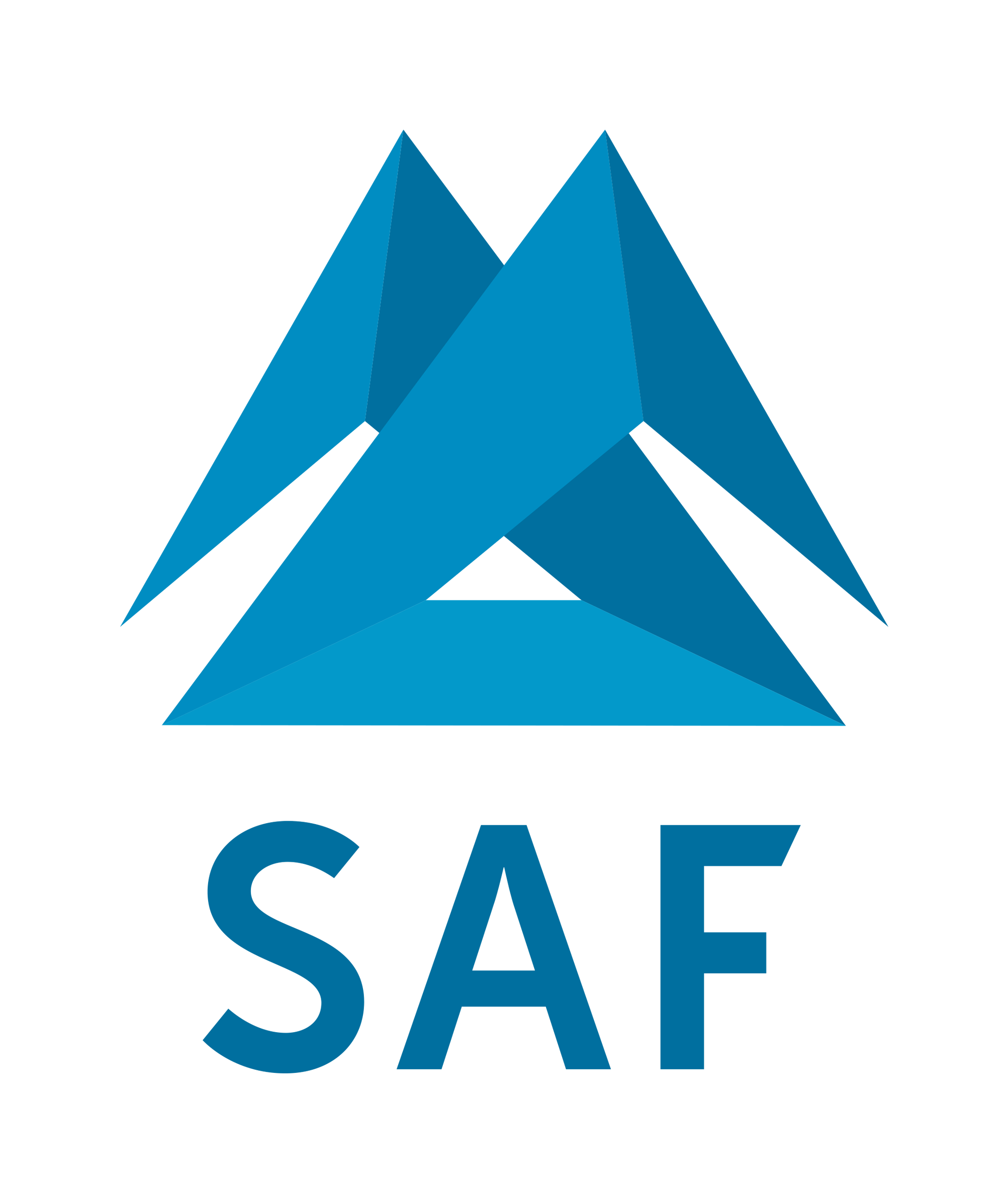 Framboð til stjórnar SAF - framboðsfrestur rennur út 7. mars - SAF